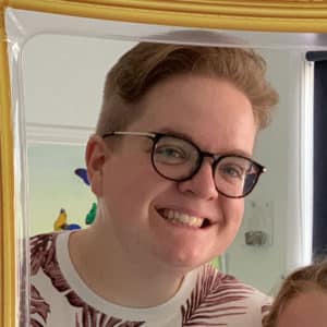 Who we are - National FASD