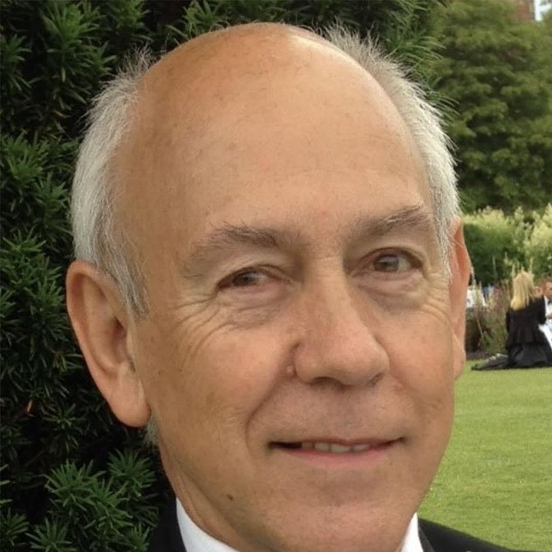 Who we are - National FASD