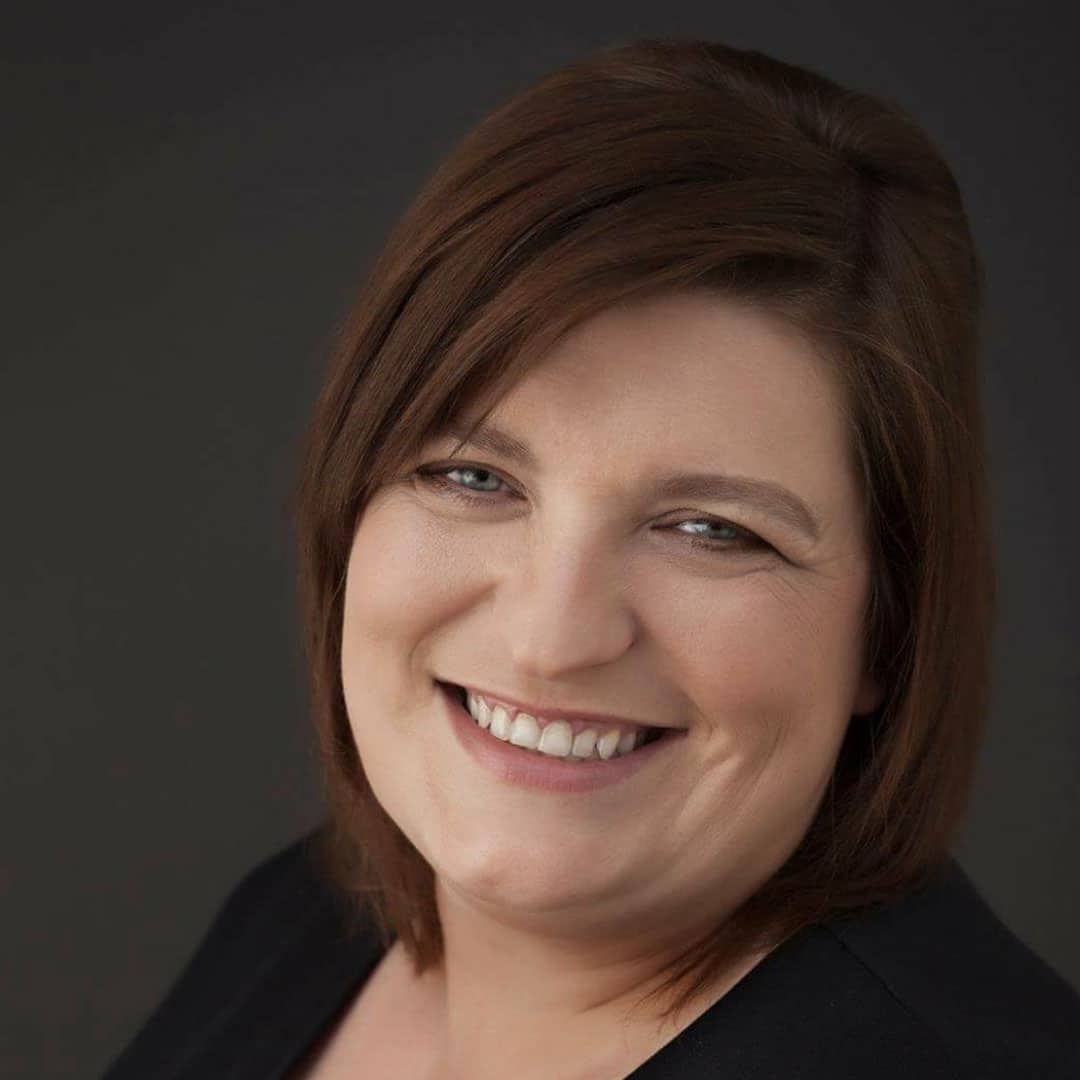 Who we are - National FASD