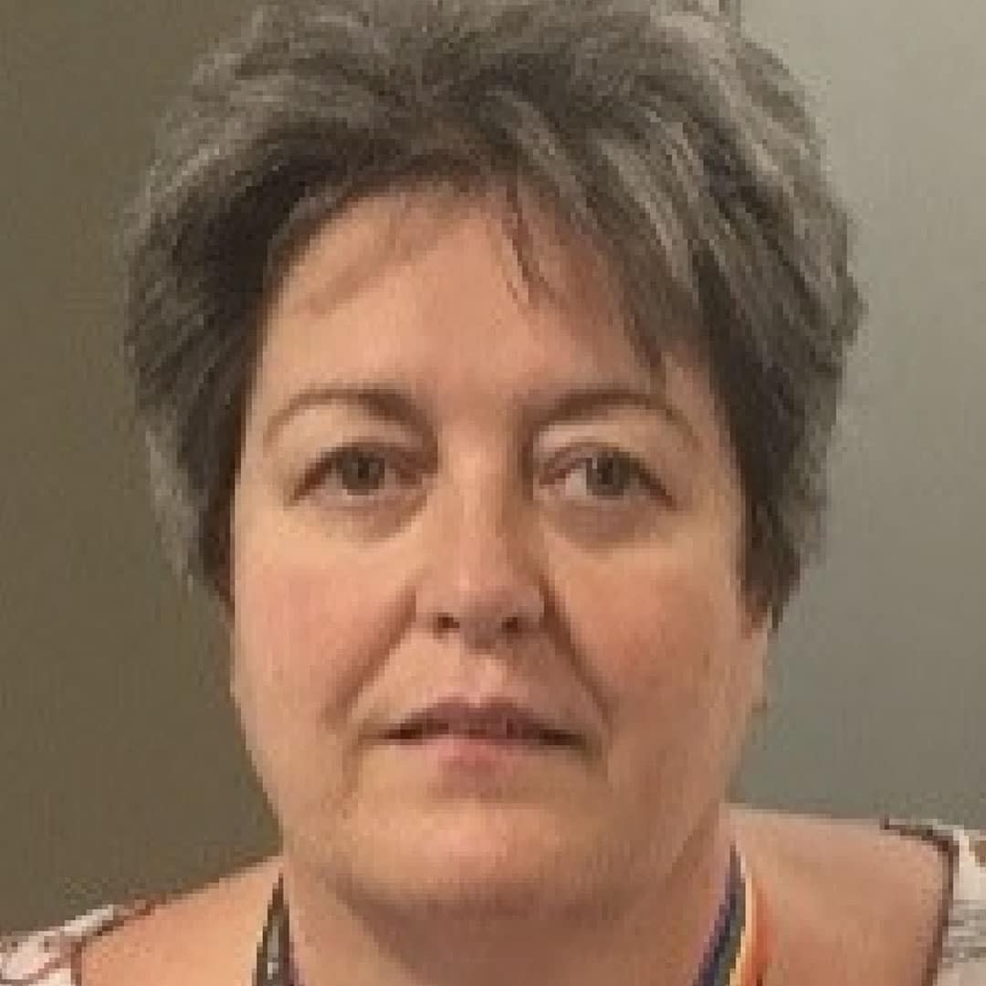 Who we are - National FASD