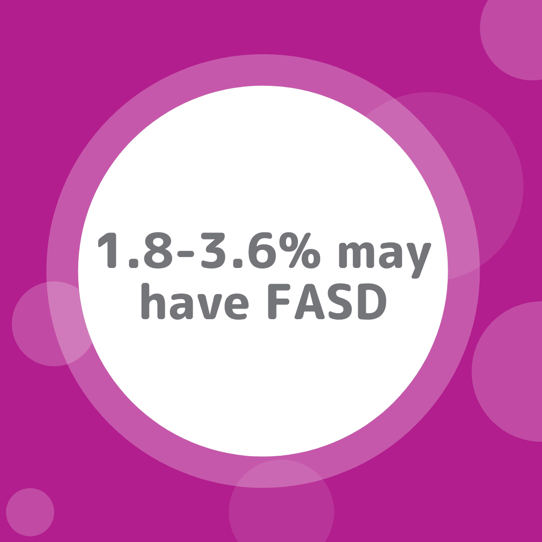 2022: The Tipping Point for FASD? | National FASD