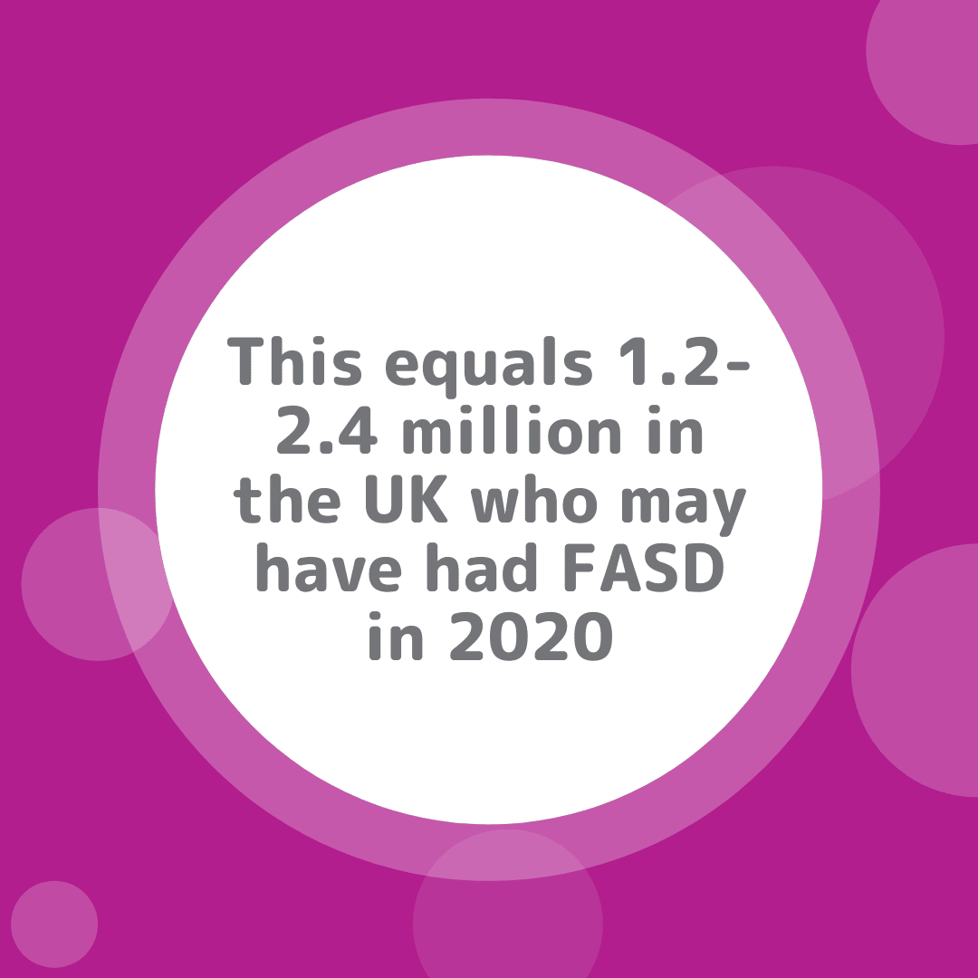 2022: The Tipping Point for FASD? | National FASD