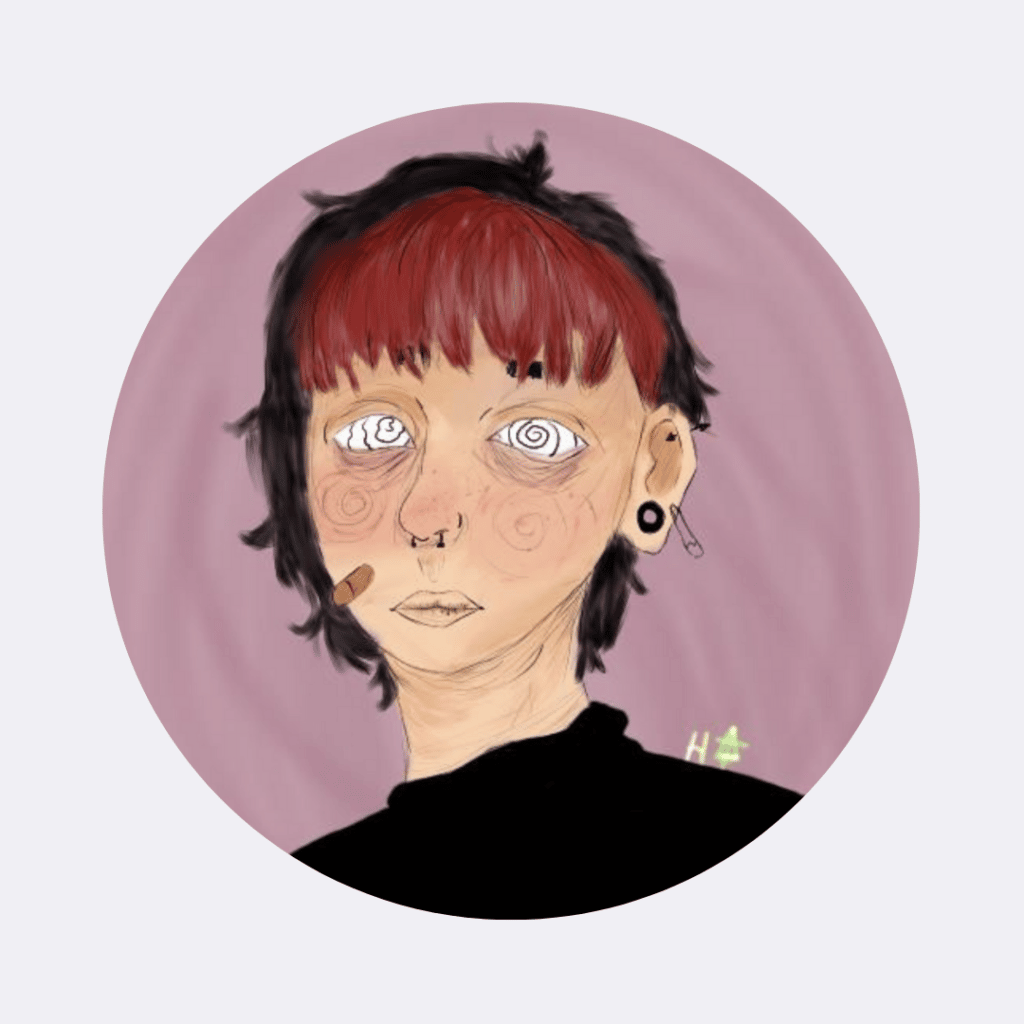 Young People With FASD Celebrate FASD Month | National FASD