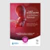 Alcohol & Pregnancy Posters - National FASD