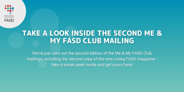 Best Practice in FASD Training Guide - National FASD