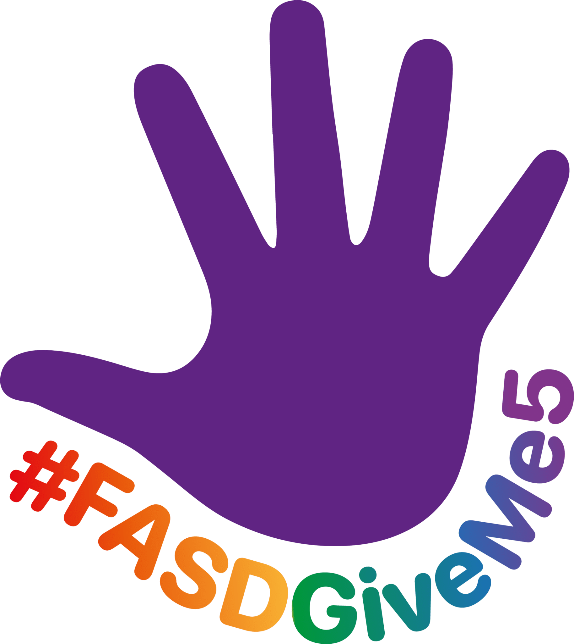 Happy FASD Awareness Month! | National FASD