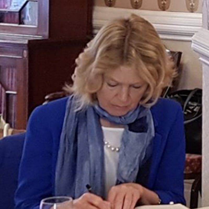 Department of Health and Social Care - National FASD